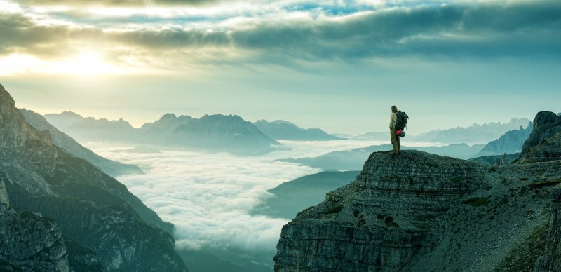 AXA IM at IPE Rotterdam | AXA IM Core