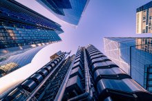 Global factor views: Macroeconomic uncertainty leaves Quality in favour ...