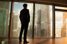 How do we choose the most virtuous companies at AXA IM? | AXA IM Core