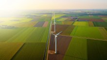 How green bonds can help foster energy independence | Core Investments