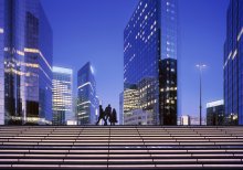 One Week at a Time | AXA IM Core