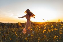 How to generate performance in a credit portfolio | AXA IM Core